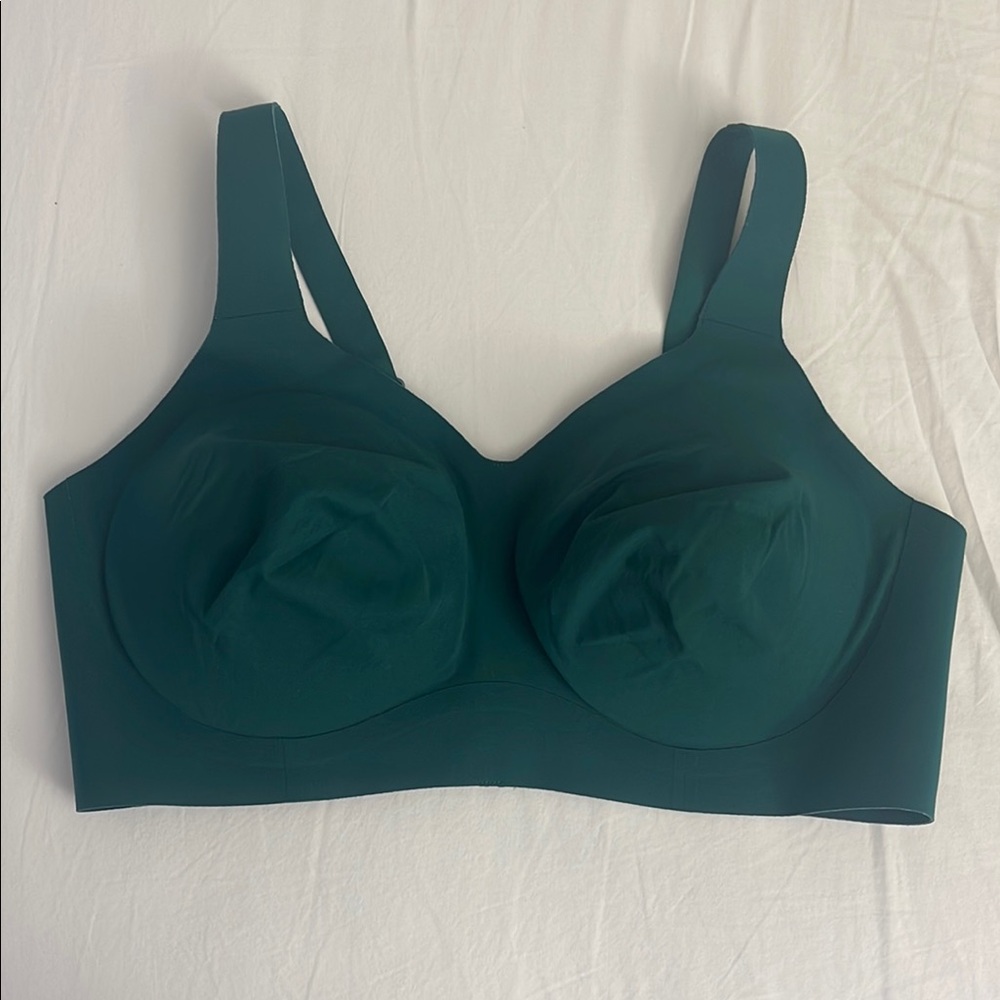Evelyn & Bobbie The Beyond Bra Size Medium - Gem